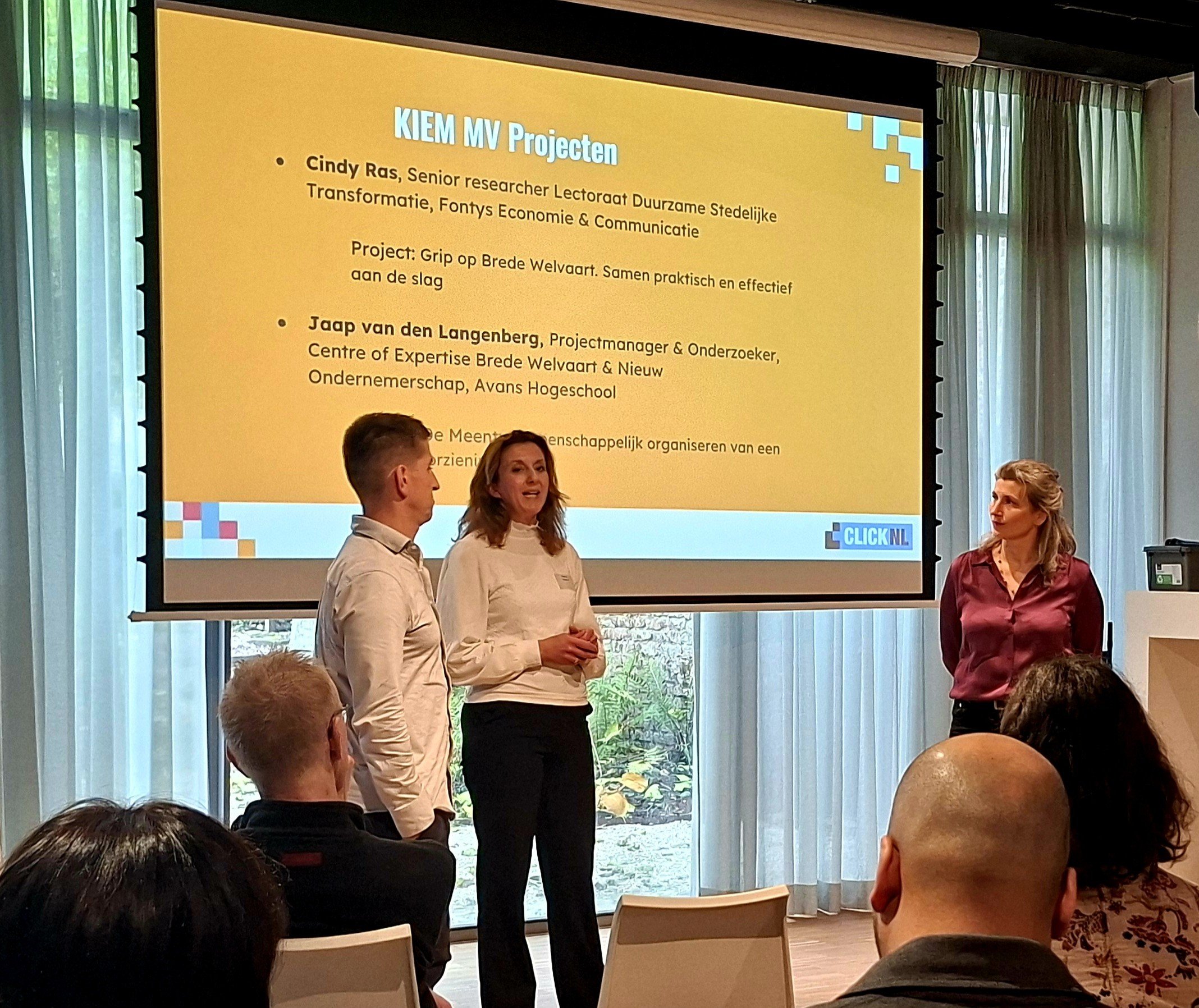 In-en uitzoomen op maatschappelijk verdienvermogen