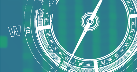 Nieuwe gedragscode wetenschappelijke integriteit voor Nederlandse ...